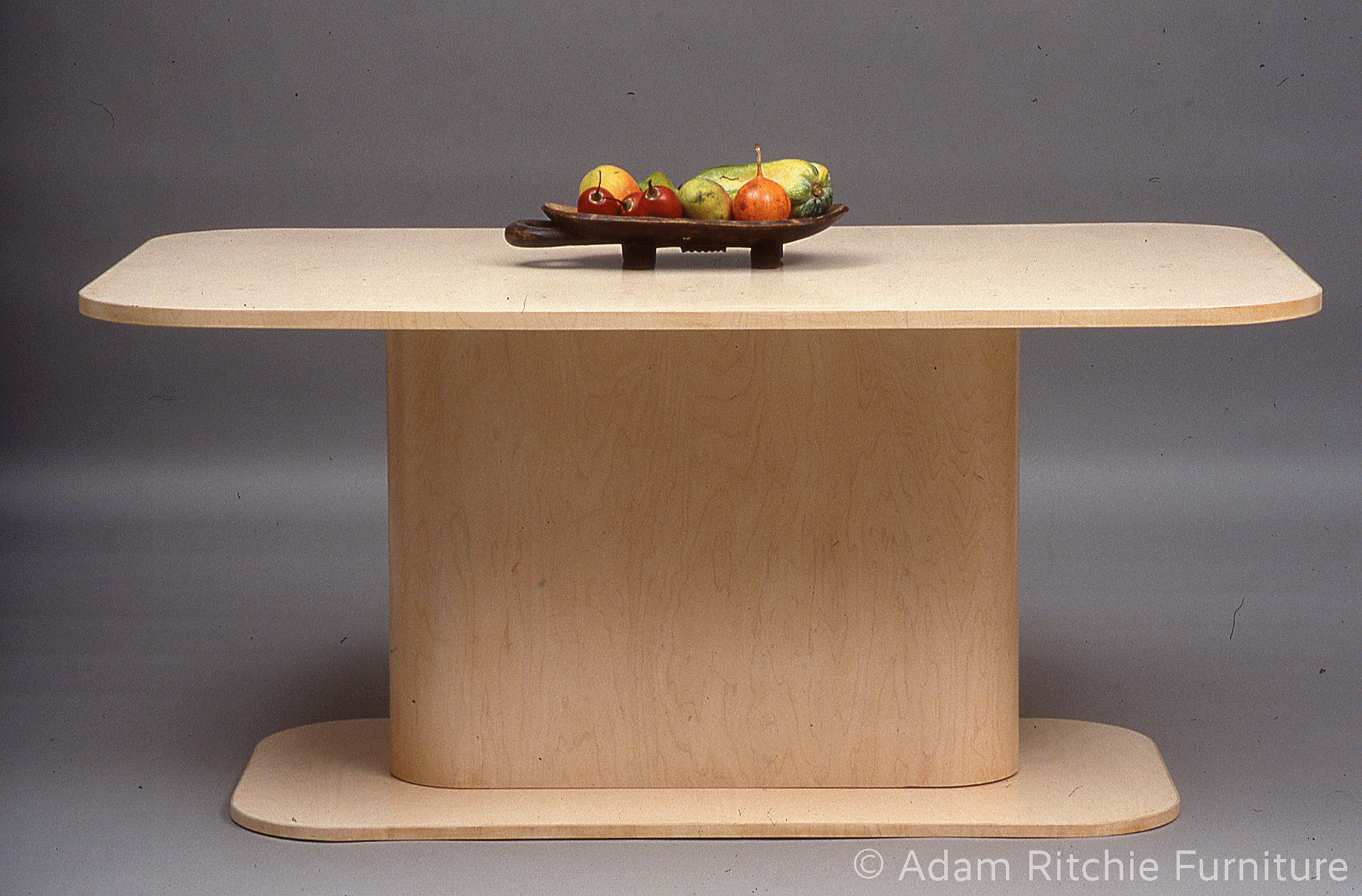 Furniture | Adam Ritchie Photography