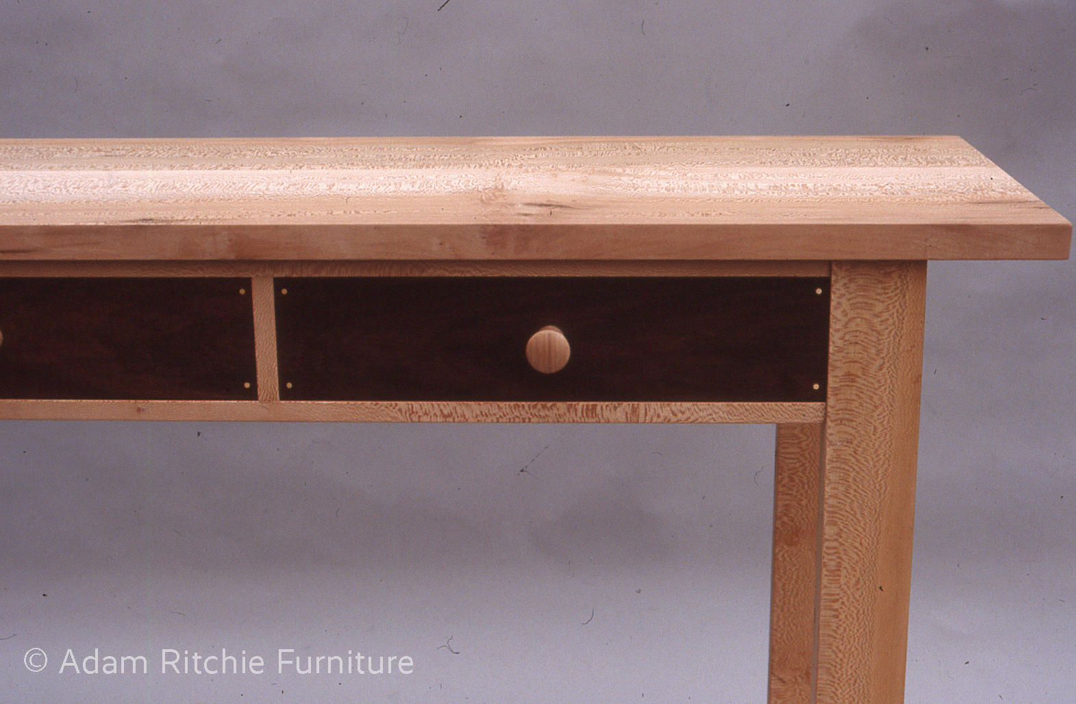 Furniture | Adam Ritchie Photography