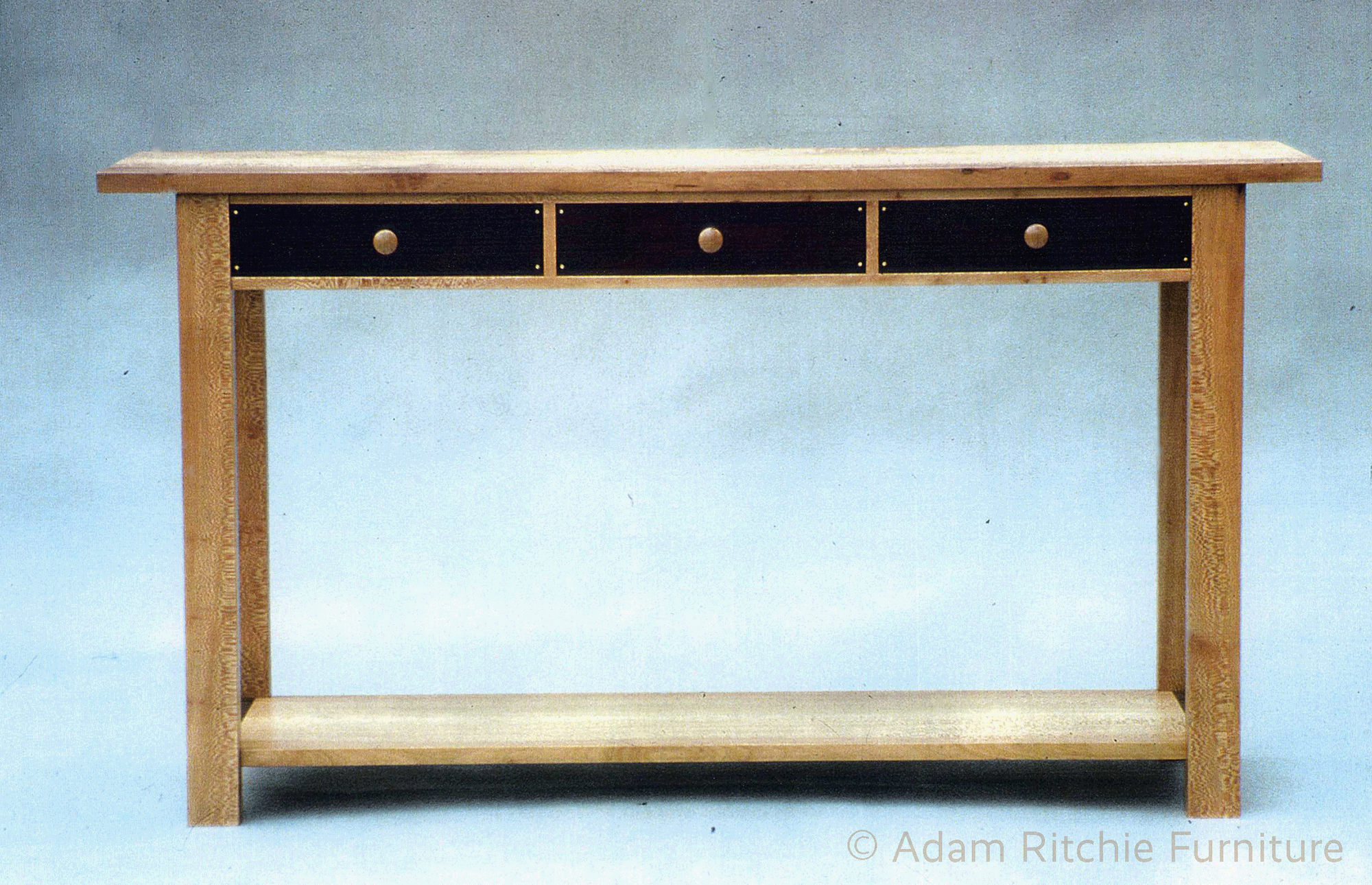 Furniture | Adam Ritchie Photography